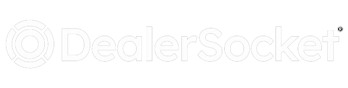 DealerSocket | Pentana Solutions | Innovative Software for the ...