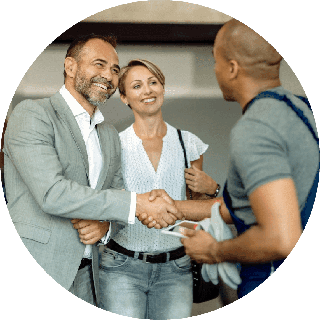 DealerSocket | Pentana Solutions | Innovative Software for the Automotive Industry